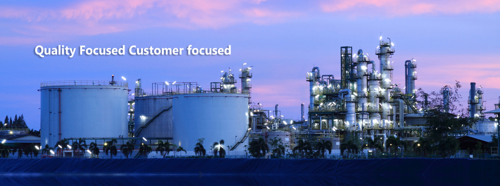 ::Welcome to PINC Group::